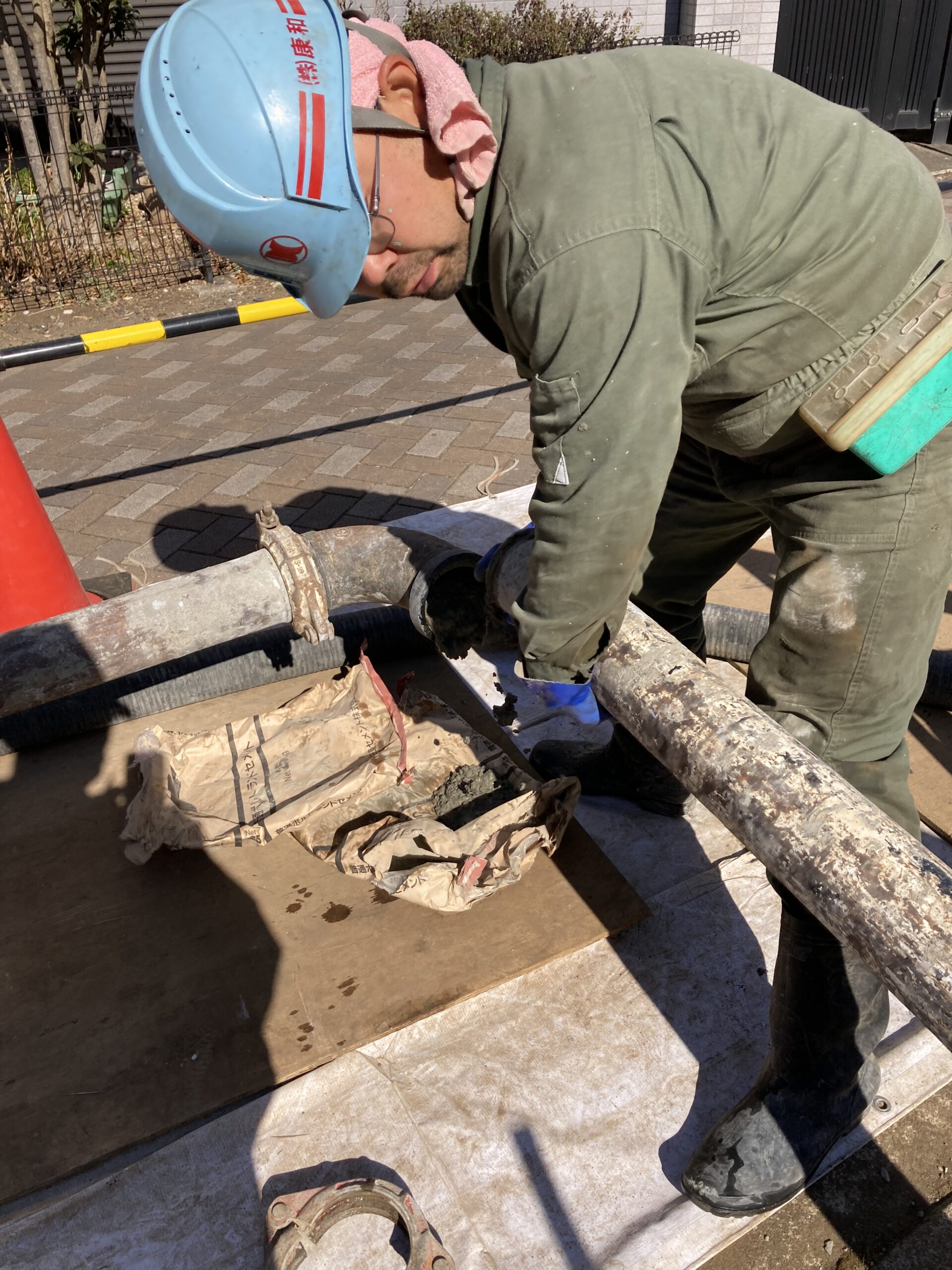 IMG_3542 | アセットフォー