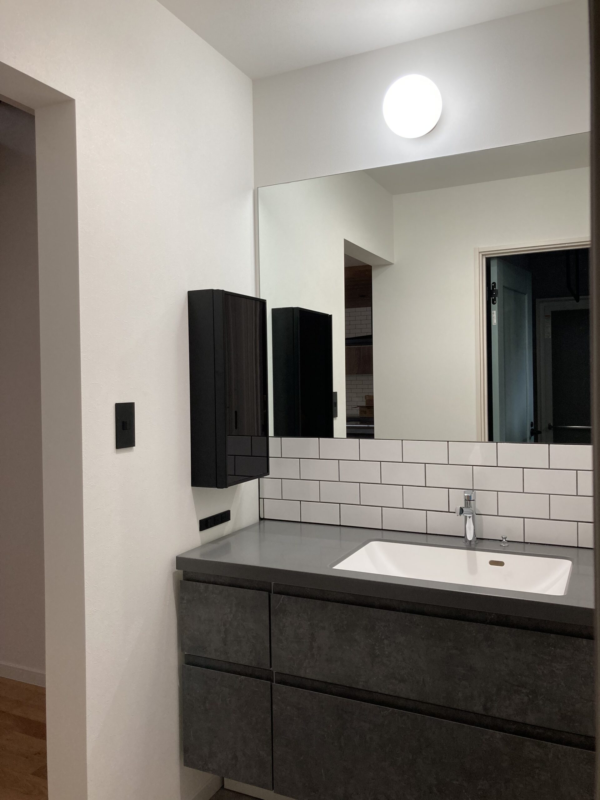 IMG_1780 | アセットフォー