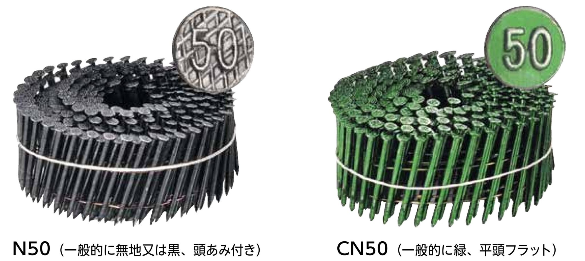 耐力面材の仕様及び位置は、構造計算により決定されます。 | 練馬・板橋で注文住宅ならアセットフォー