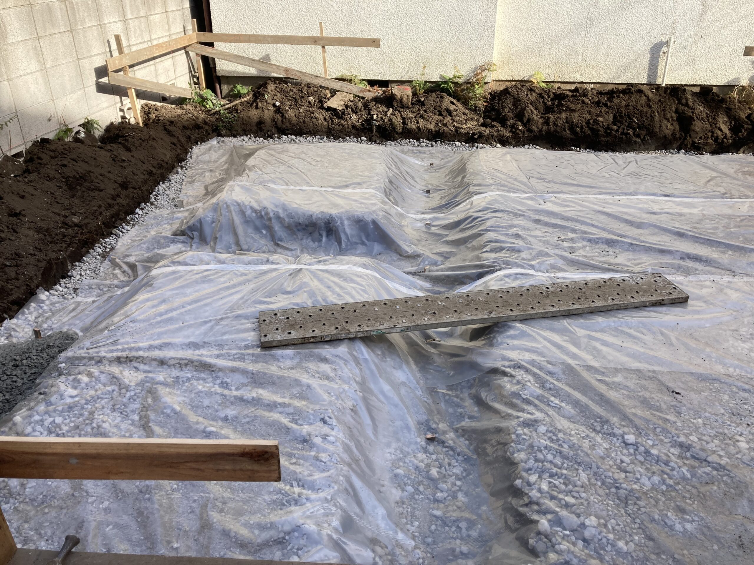 IMG_3396 | アセットフォー