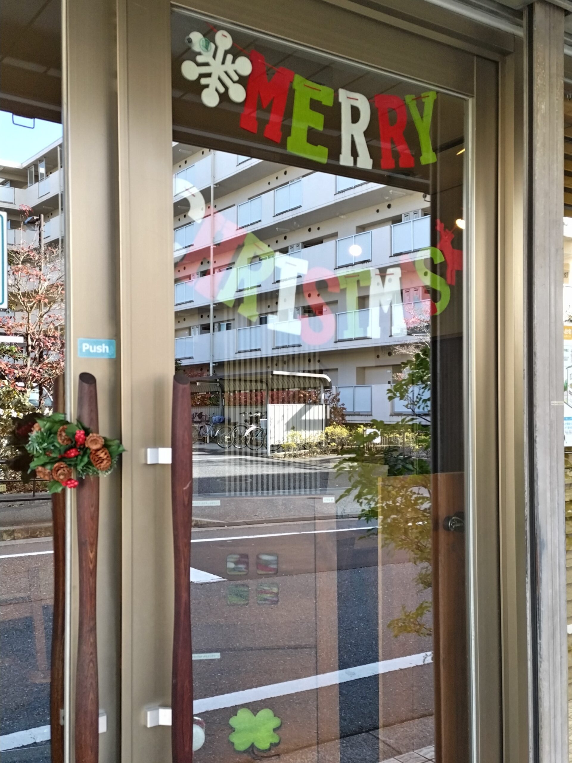 DSC_0647_TEMP | アセットフォー